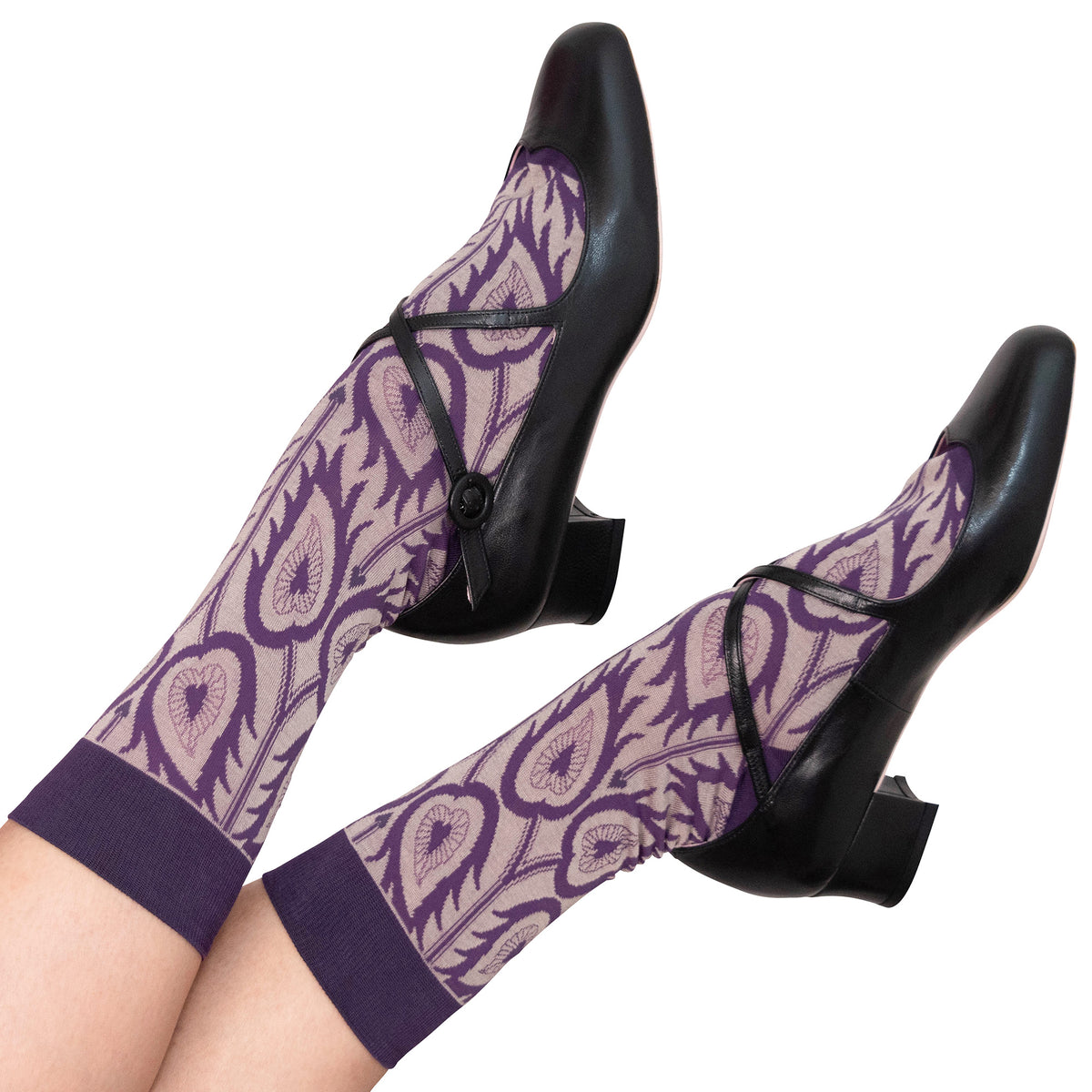 Mayor Socks – kiwandakiwanda