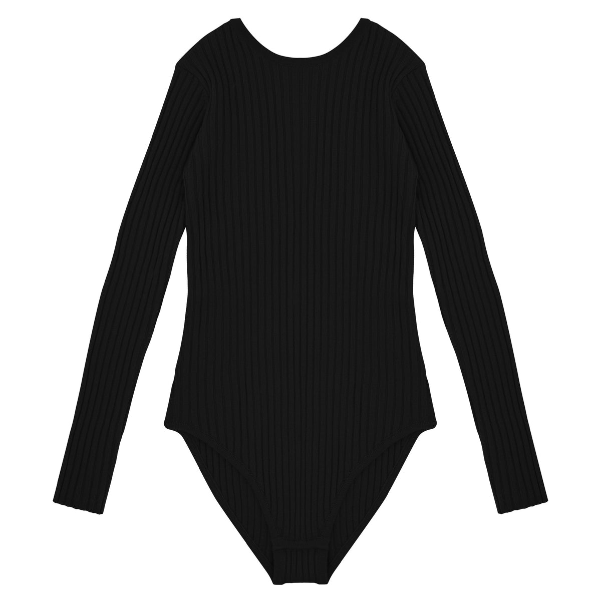 Kay Cashmere Black – kiwandakiwanda