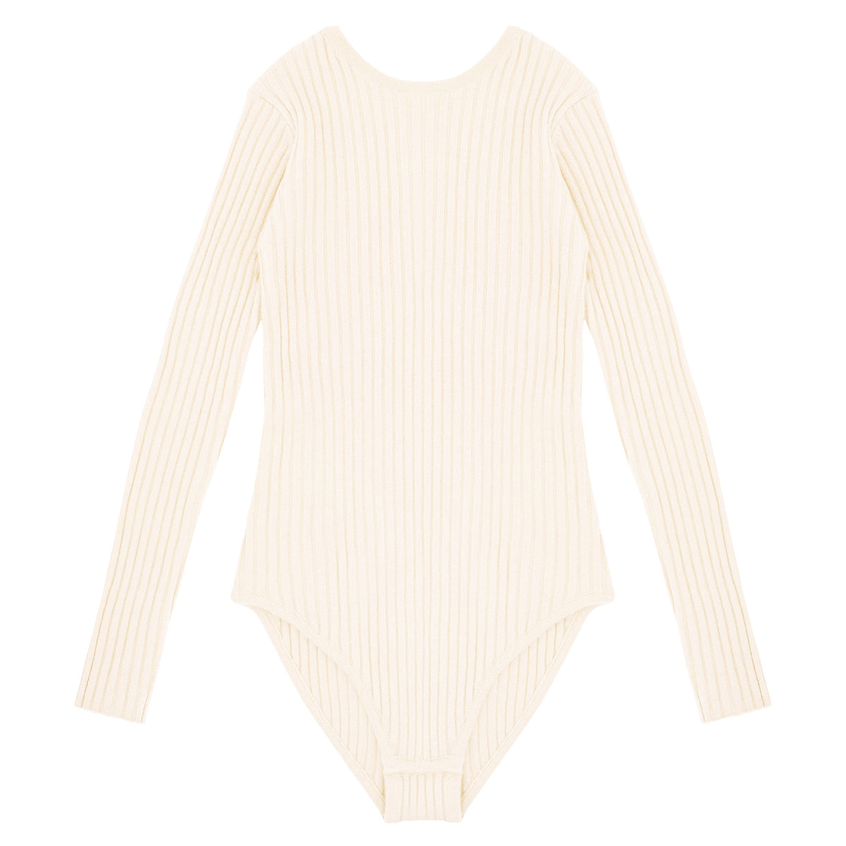 Kay Cashmere Ivory – kiwandakiwanda