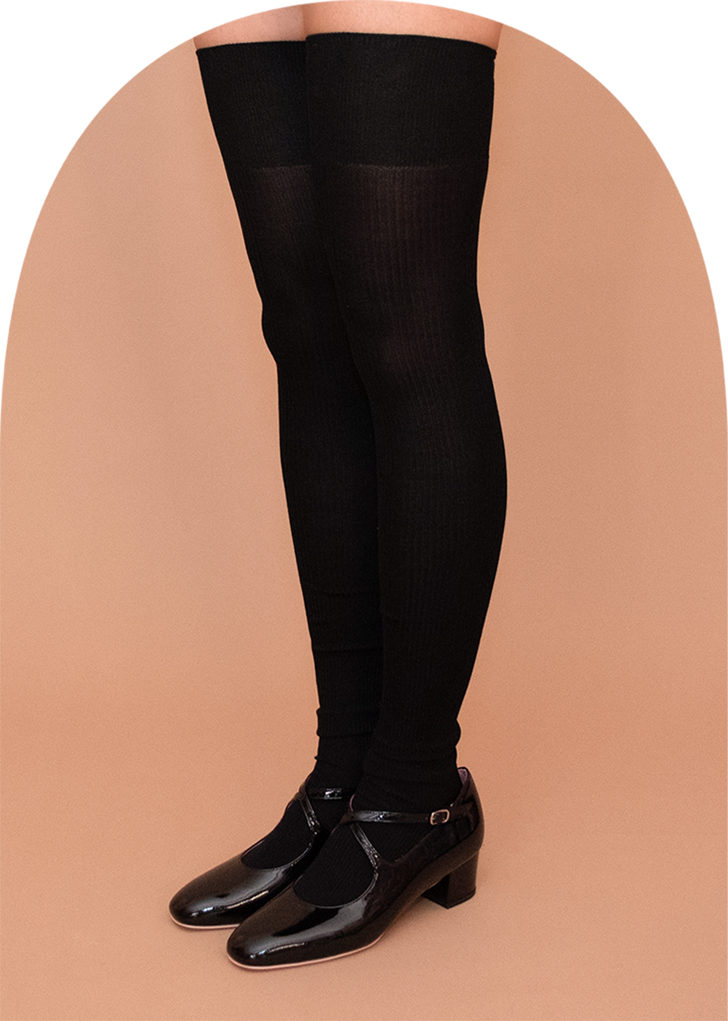 Standard Socks – kiwandakiwanda Standard Socks – kiwandakiwanda
