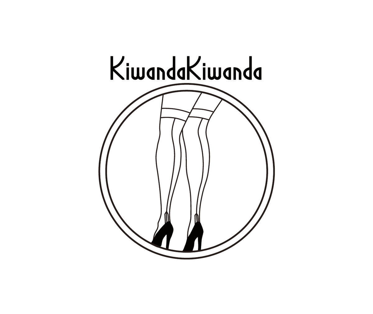 Frill Love App – kiwandakiwanda