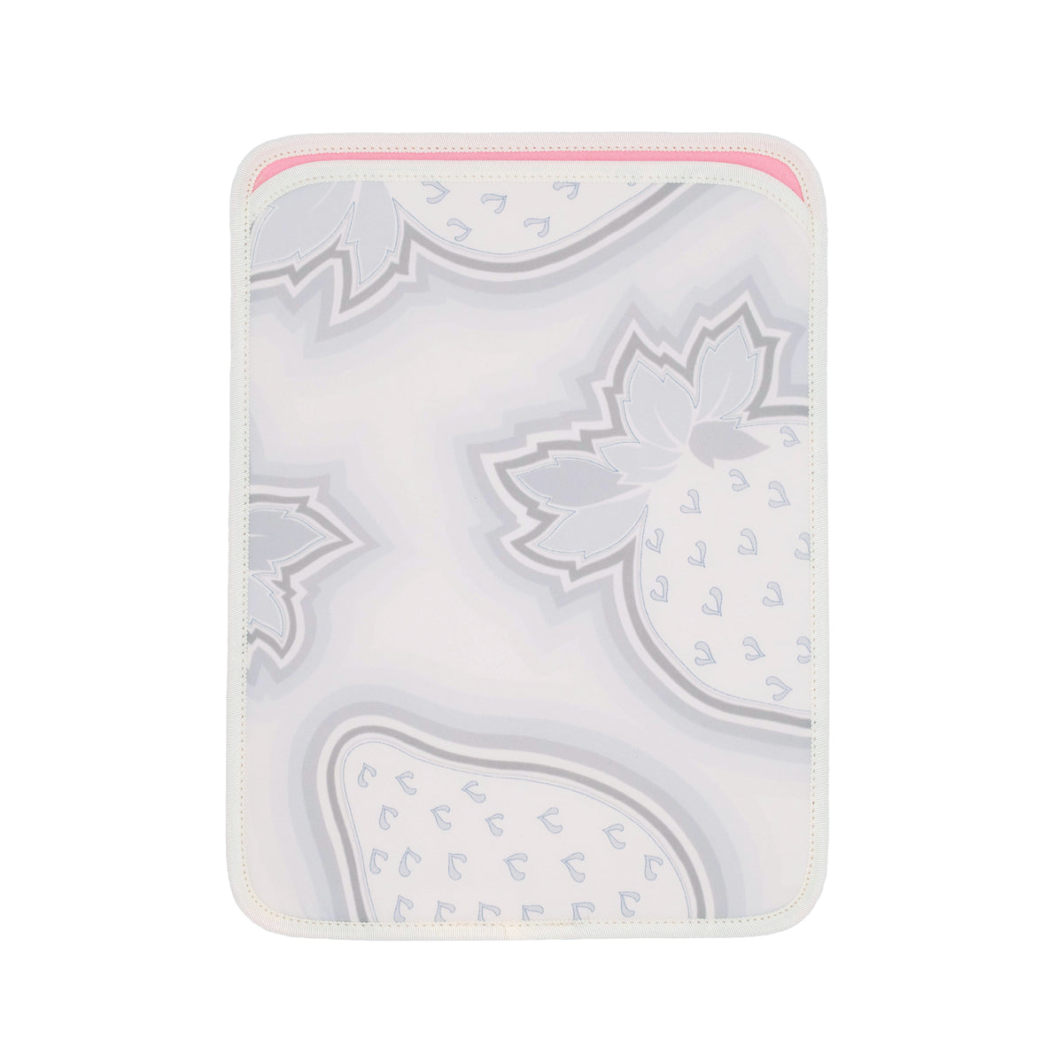 Big Strawberry PC Case 13inch – kiwandakiwanda